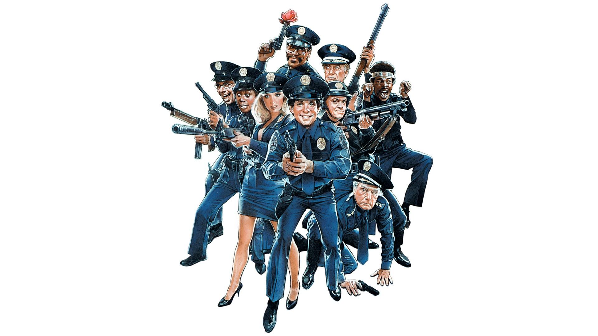 Police University Wallpapers - Top Free Police University Backgrounds ...