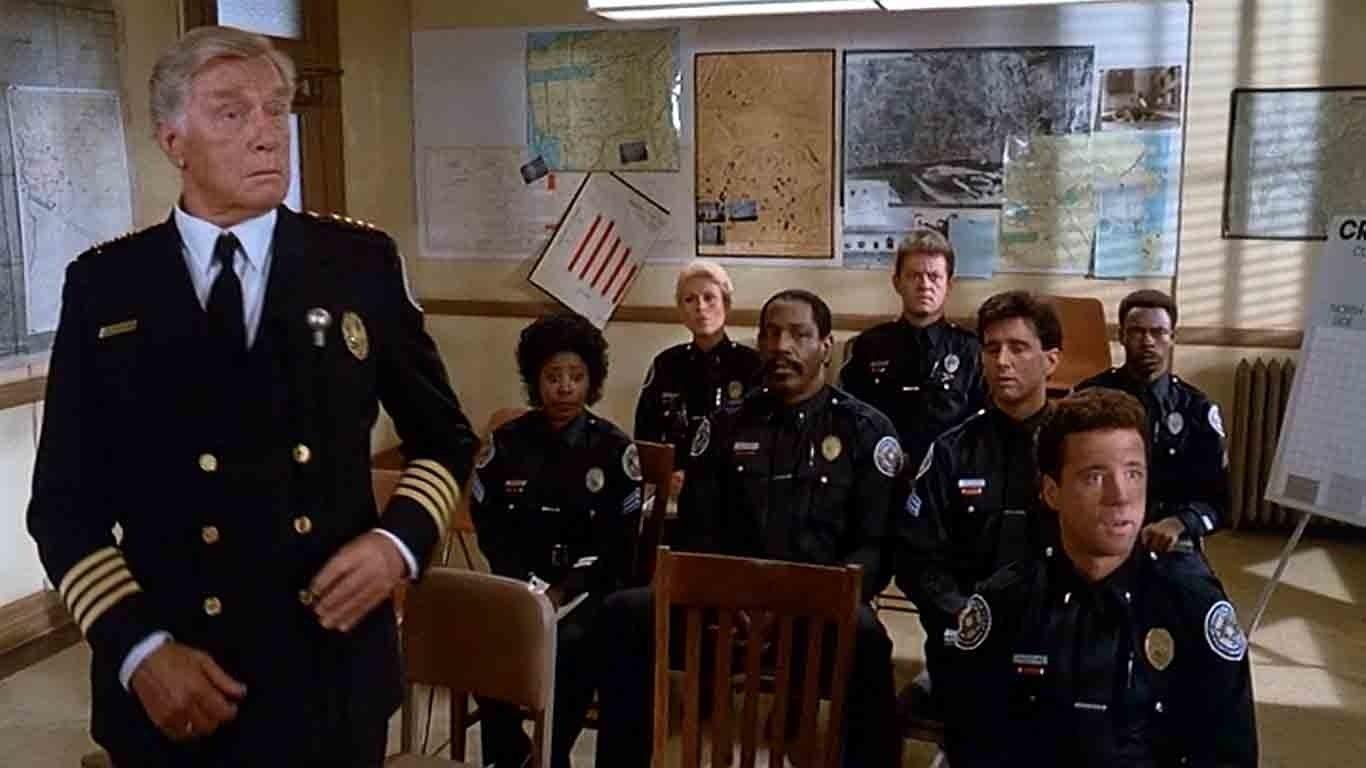 Police University Wallpapers - Top Free Police University Backgrounds ...