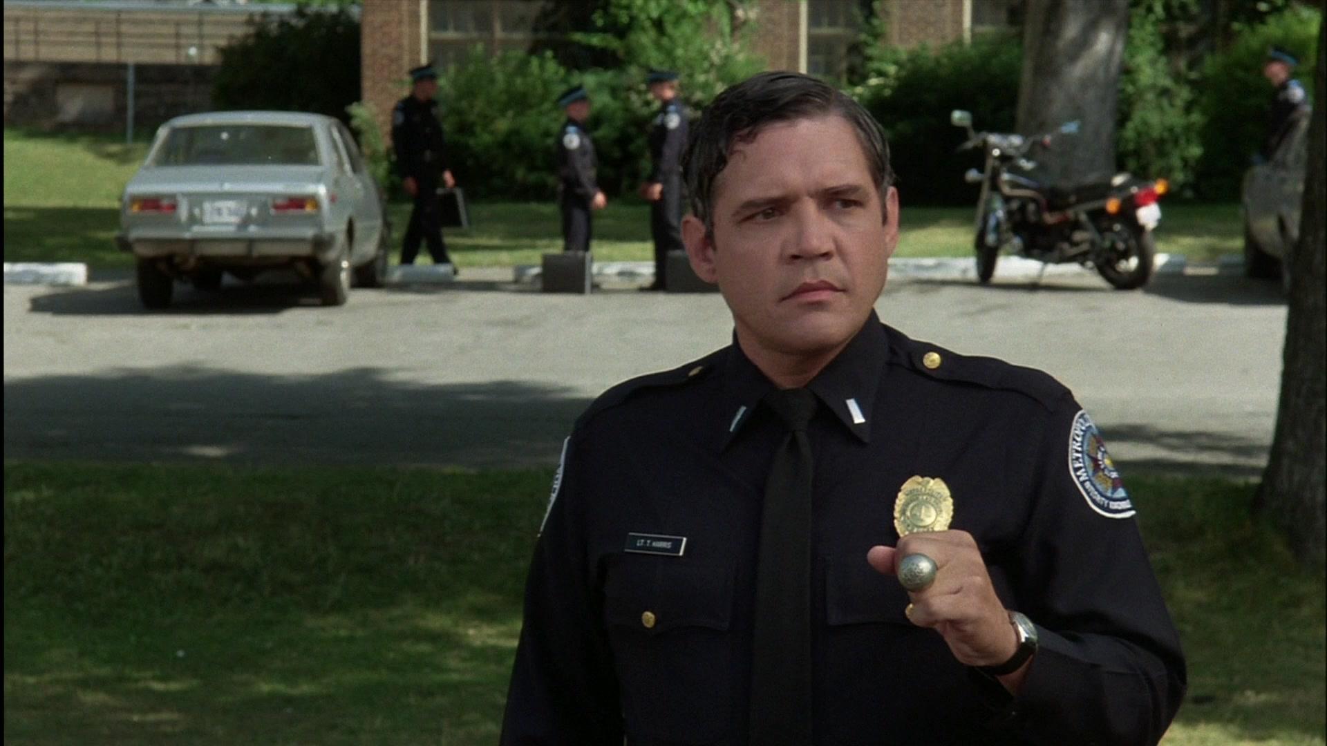 Police University Wallpapers - Top Free Police University Backgrounds ...