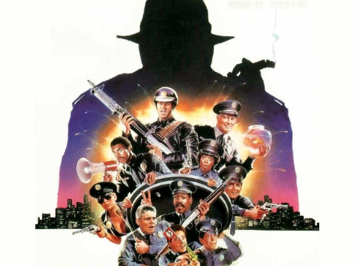 Police University Wallpapers - Top Free Police University Backgrounds ...