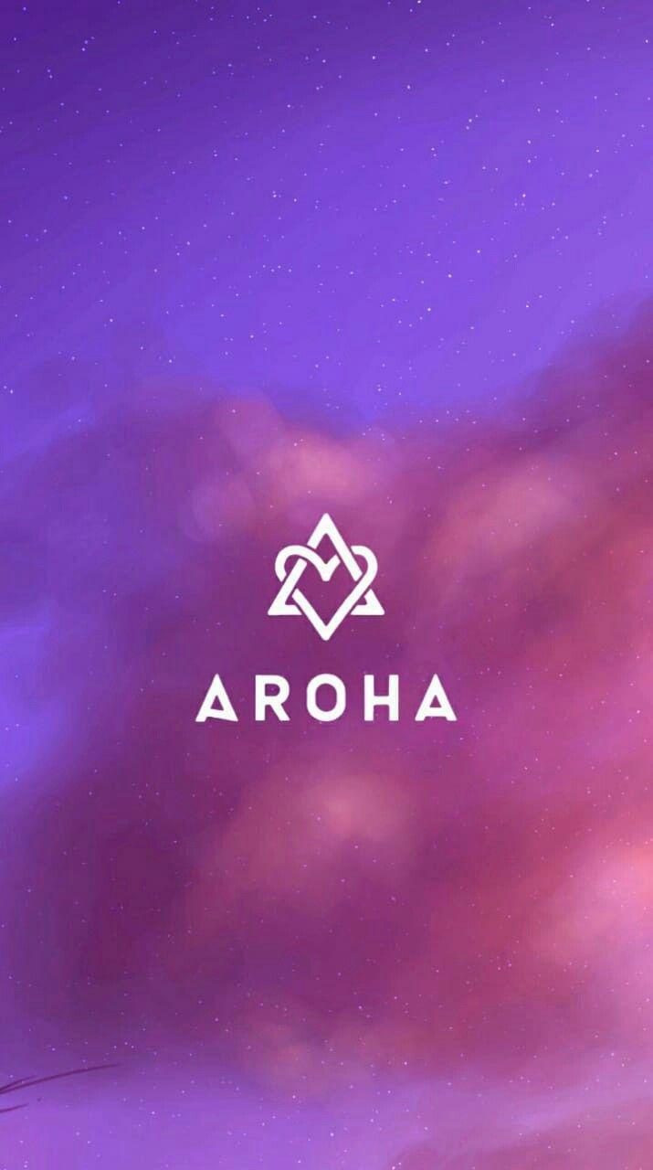 Astro Aroha Wallpapers - Top Free Astro Aroha Backgrounds - WallpaperAccess