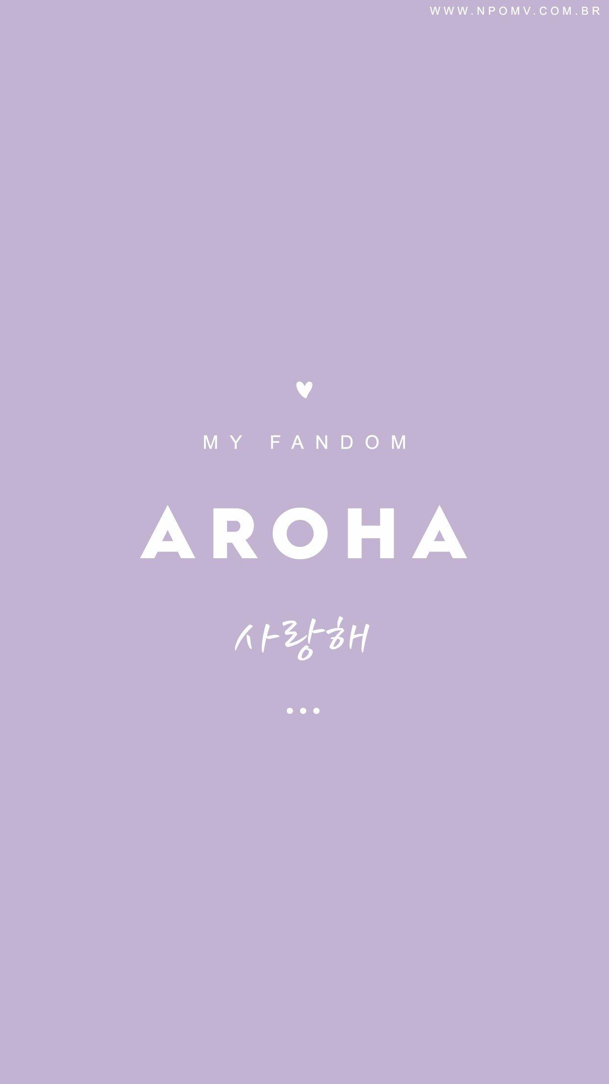 Astro Aroha Wallpapers - Top Free Astro Aroha Backgrounds - WallpaperAccess