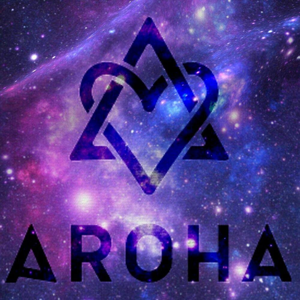 Astro Aroha Wallpapers - Top Free Astro Aroha Backgrounds - WallpaperAccess