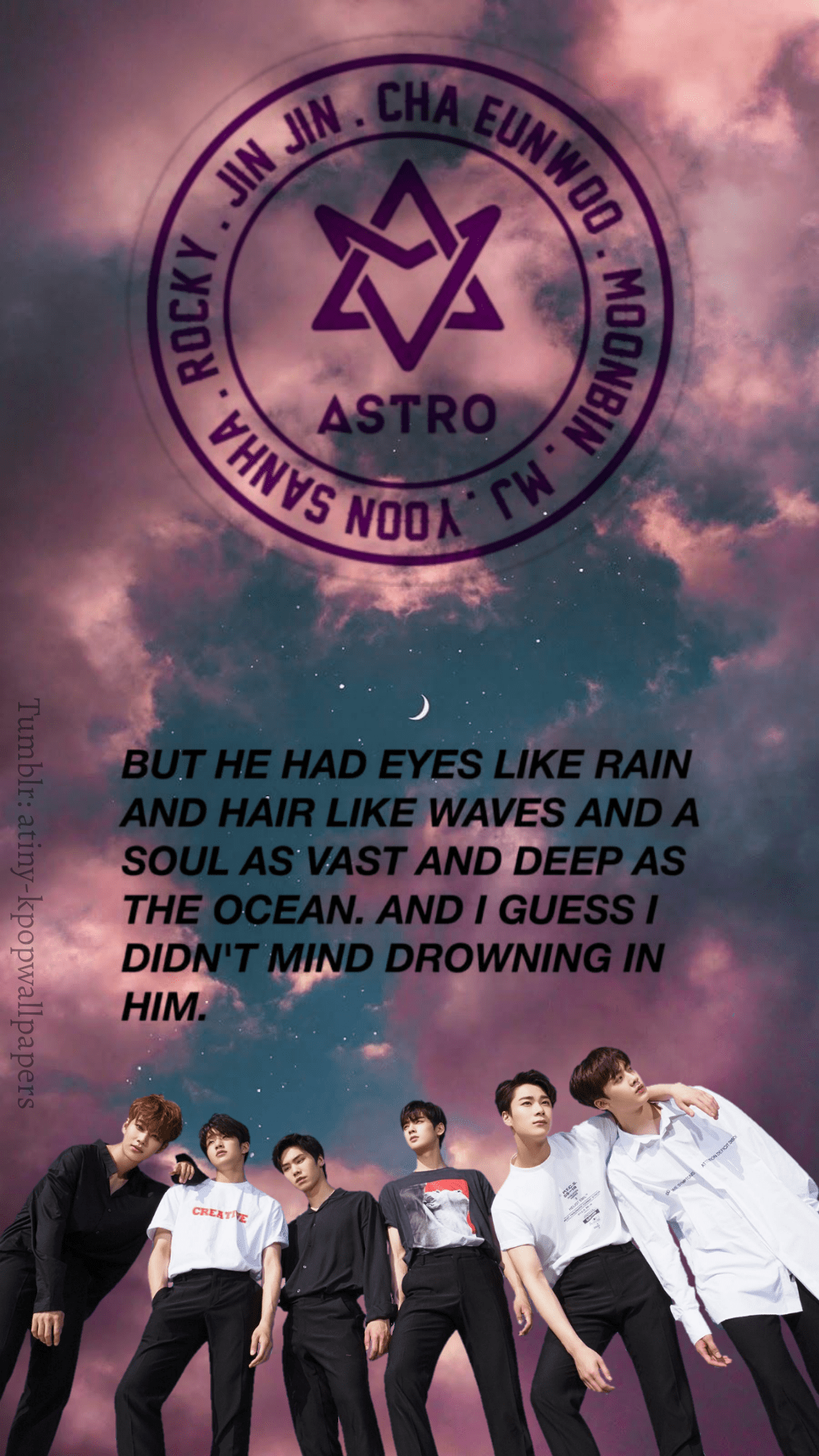 Astro Aroha Wallpapers - Top Free Astro Aroha Backgrounds - WallpaperAccess