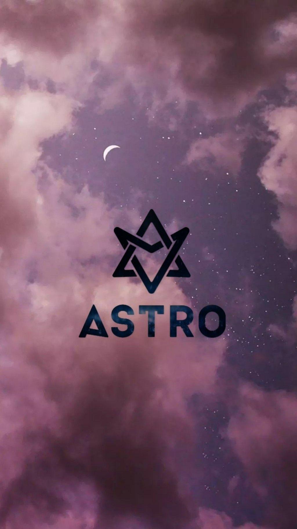 Astro Aroha Wallpapers - Top Free Astro Aroha Backgrounds - WallpaperAccess
