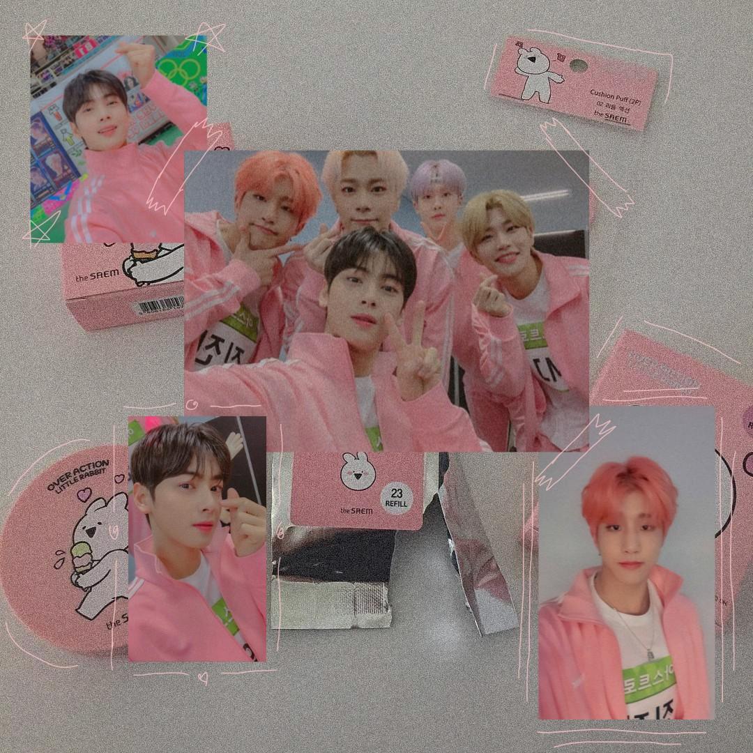 Astro Aroha Wallpapers - Top Free Astro Aroha Backgrounds - WallpaperAccess