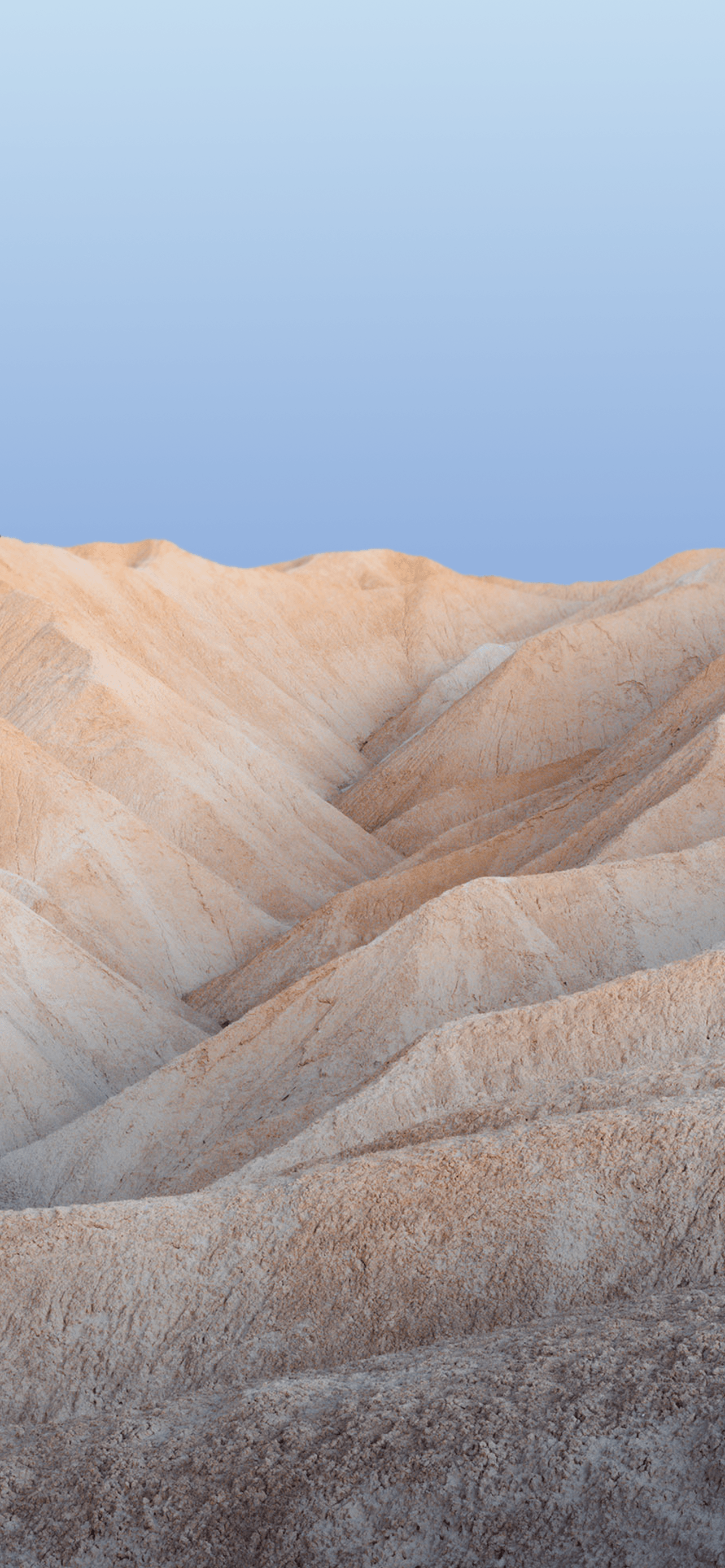 Android 12 Wallpapers - Top Free Android 12 Backgrounds - WallpaperAccess