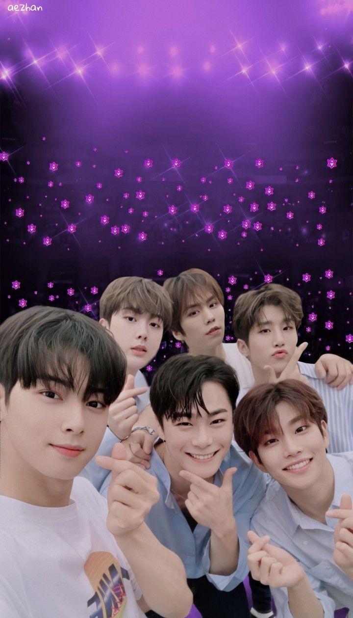 Astro Aroha Wallpapers - Top Free Astro Aroha Backgrounds - WallpaperAccess