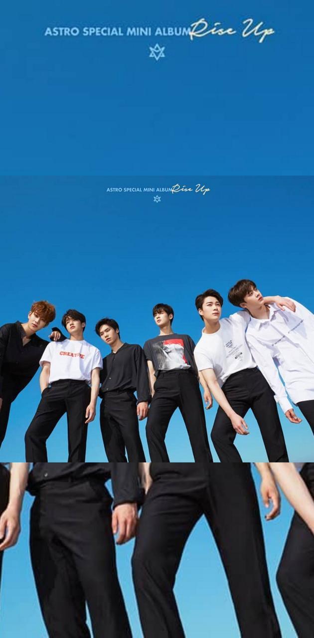 Astro Aroha Wallpapers - Top Free Astro Aroha Backgrounds - WallpaperAccess