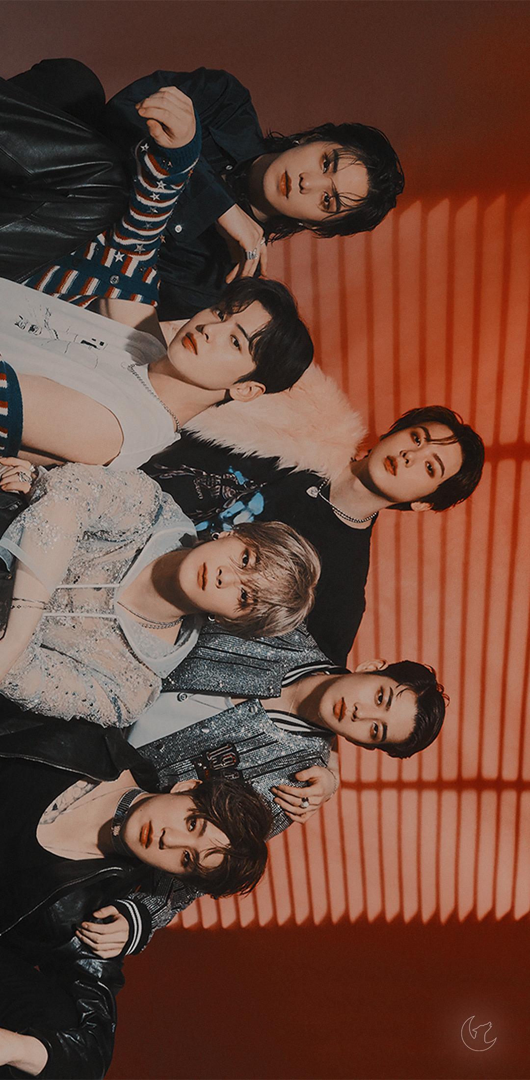 Astro Aroha Wallpapers - Top Free Astro Aroha Backgrounds - WallpaperAccess