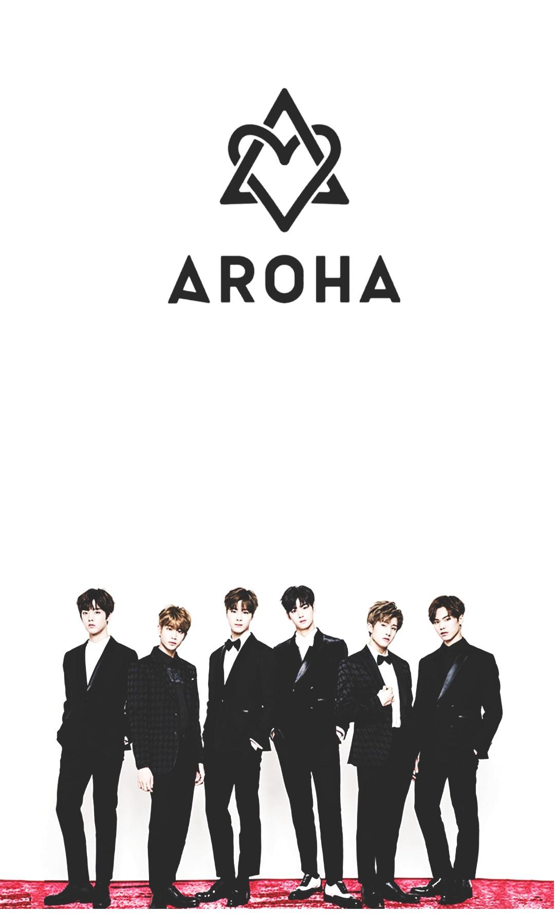 Astro Aroha Wallpapers - Top Free Astro Aroha Backgrounds - WallpaperAccess