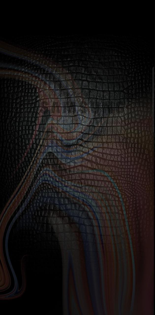 Dragon Skin Wallpapers - Top Free Dragon Skin Backgrounds - WallpaperAccess