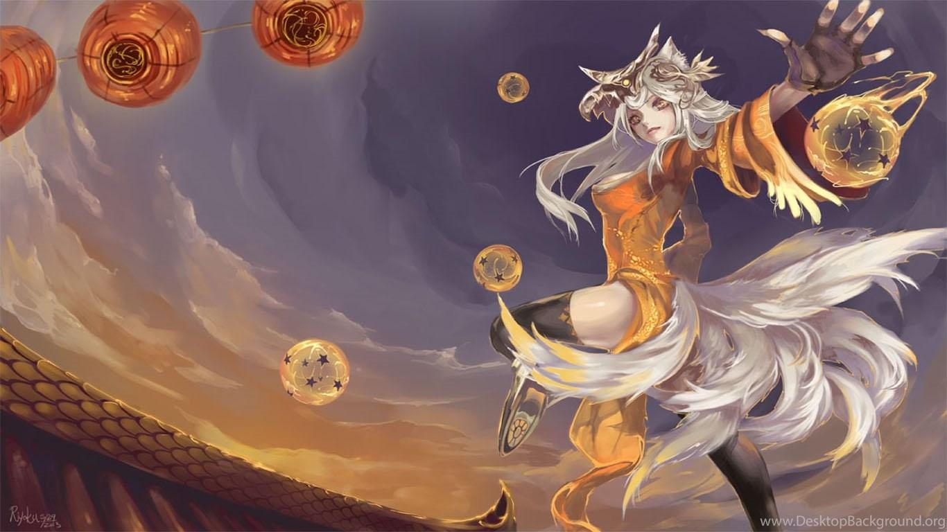 Dragon Skin Wallpapers - Top Free Dragon Skin Backgrounds - WallpaperAccess