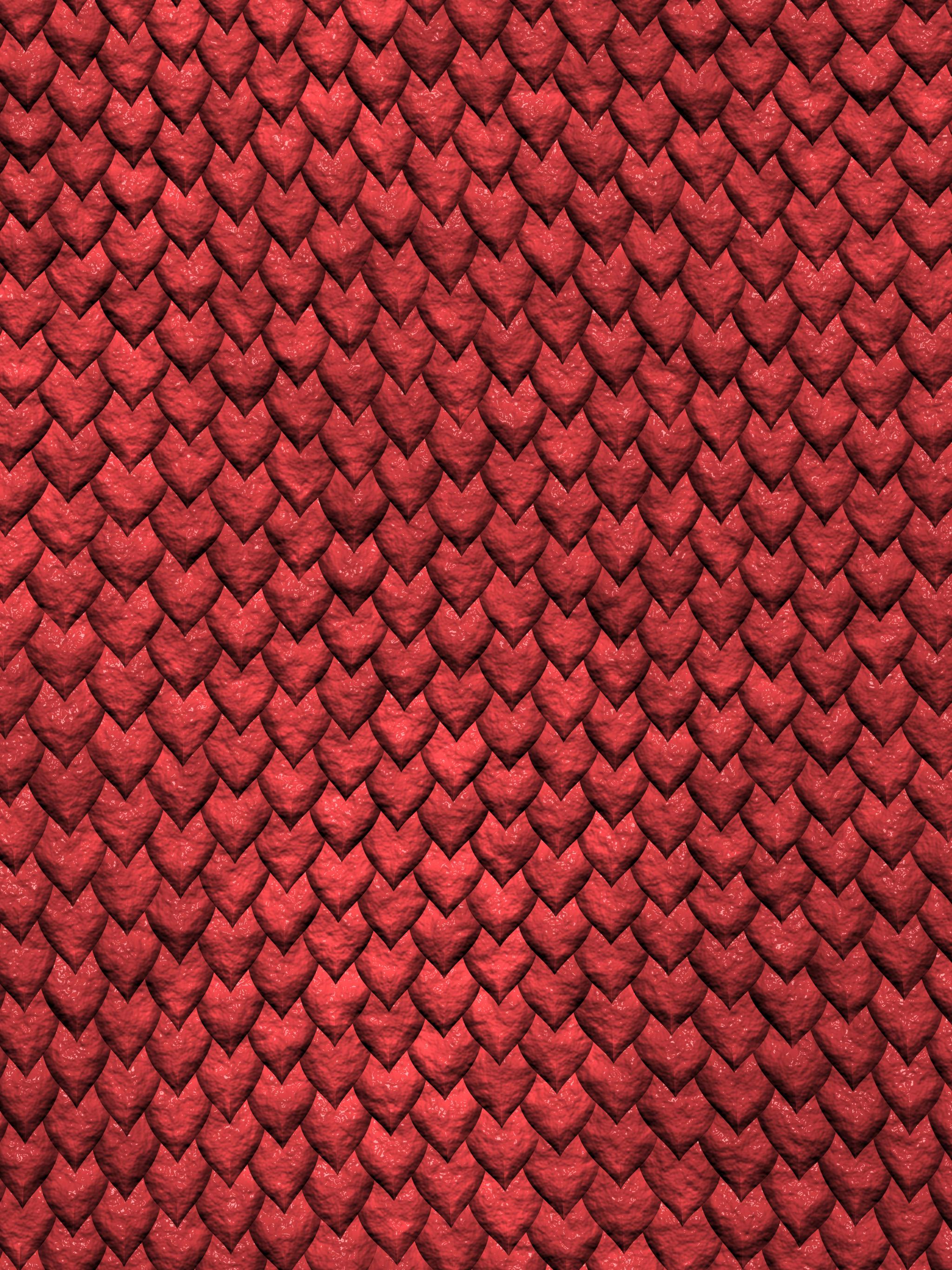 Dragon Skin Wallpapers - Top Free Dragon Skin Backgrounds - WallpaperAccess