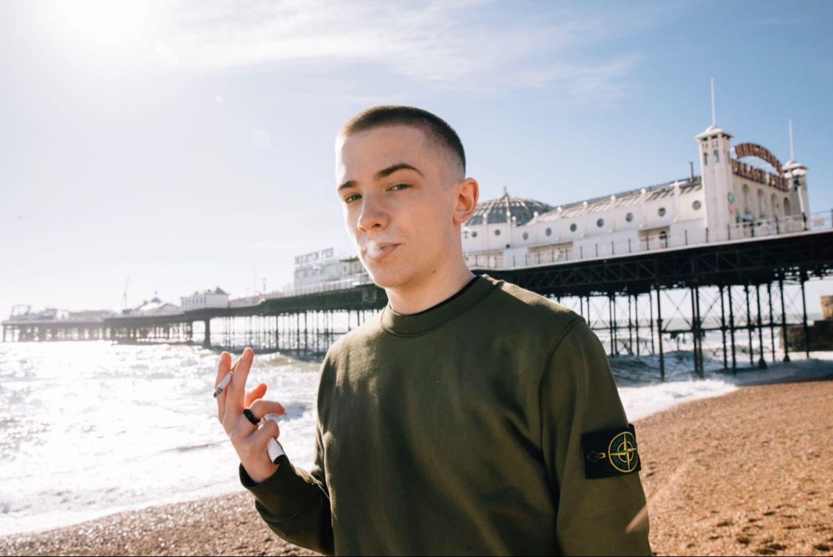 Arrdee Wallpapers - Top Free Arrdee Backgrounds - WallpaperAccess