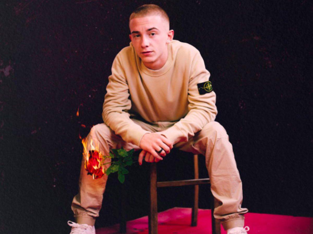 Arrdee Wallpapers - Top Free Arrdee Backgrounds - WallpaperAccess