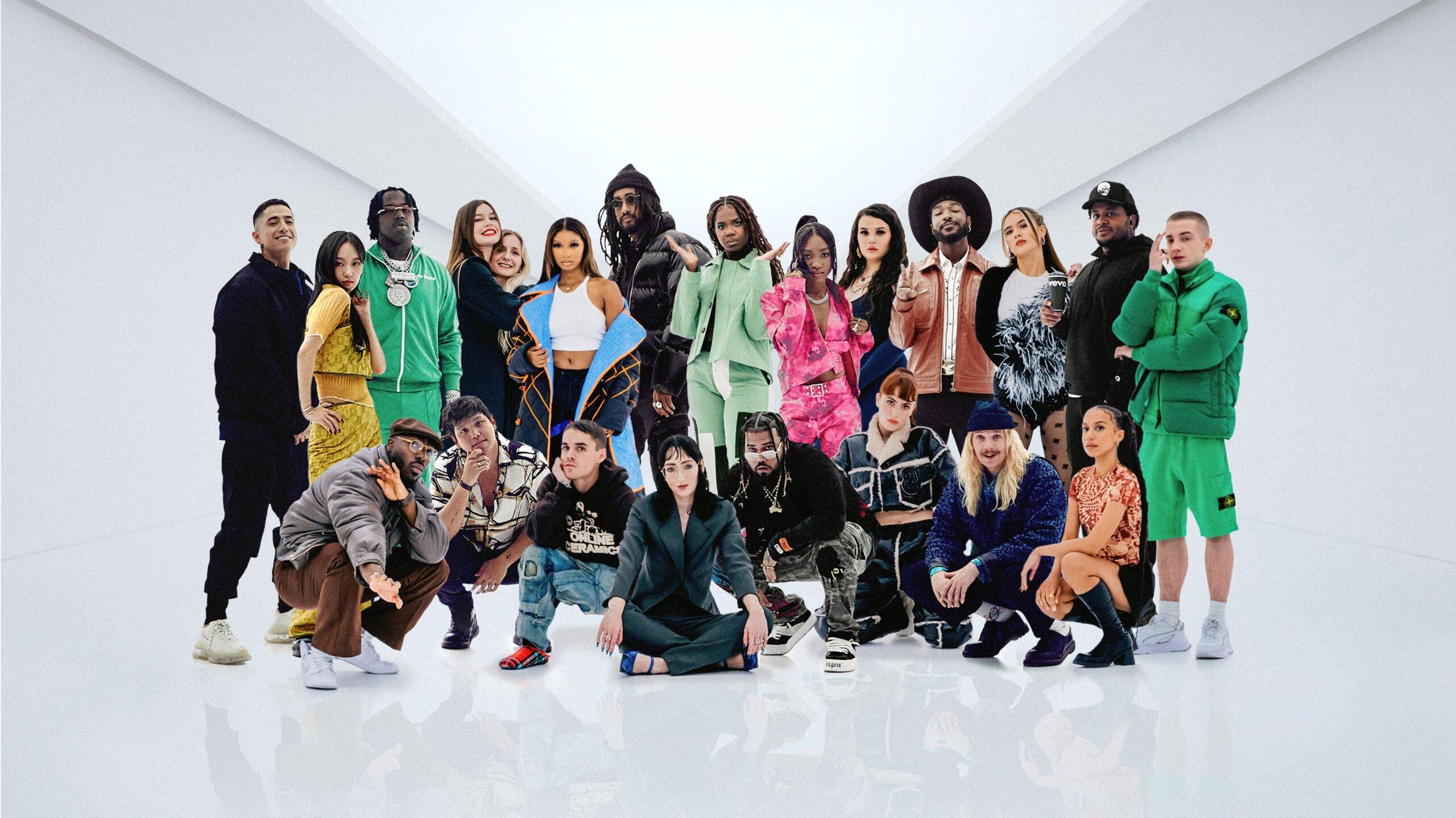 Arrdee Wallpapers - Top Free Arrdee Backgrounds - WallpaperAccess