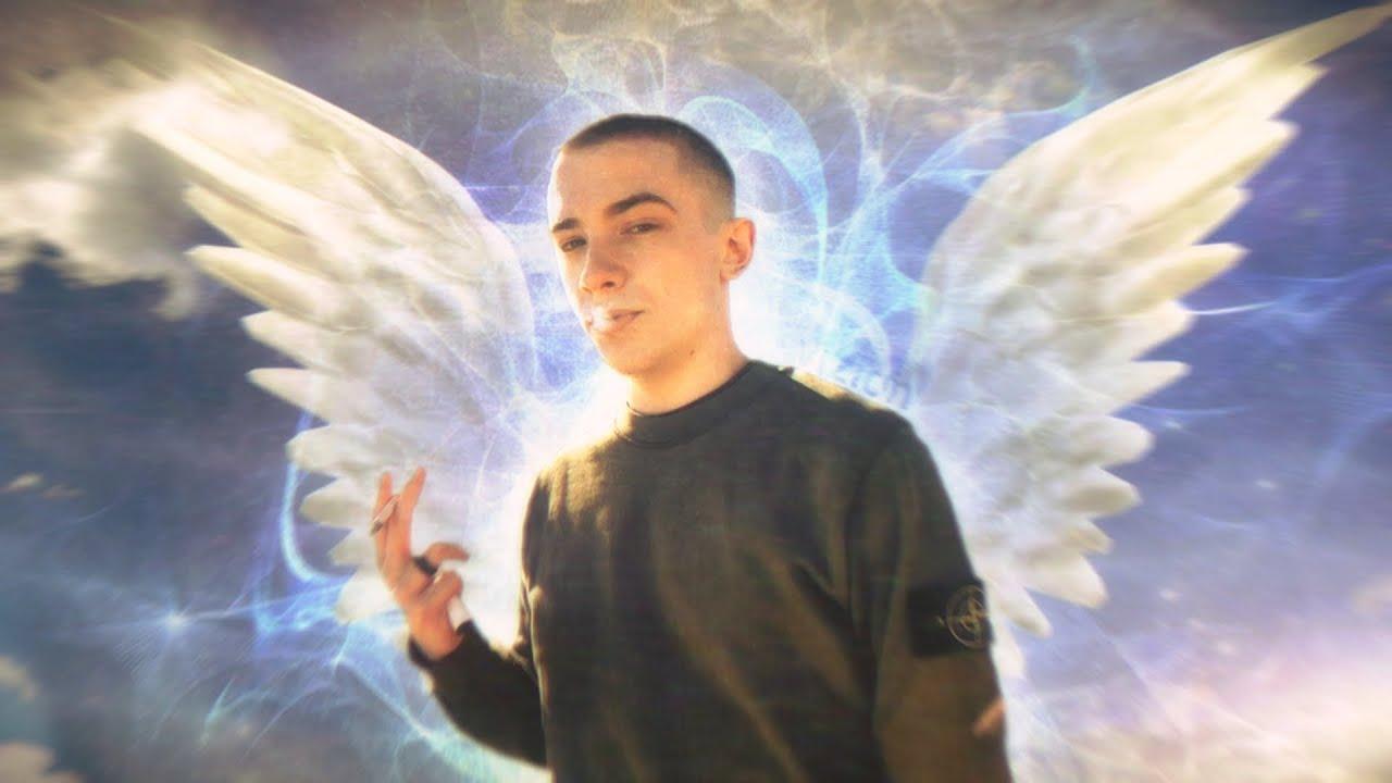 Arrdee Wallpapers - Top Free Arrdee Backgrounds - WallpaperAccess