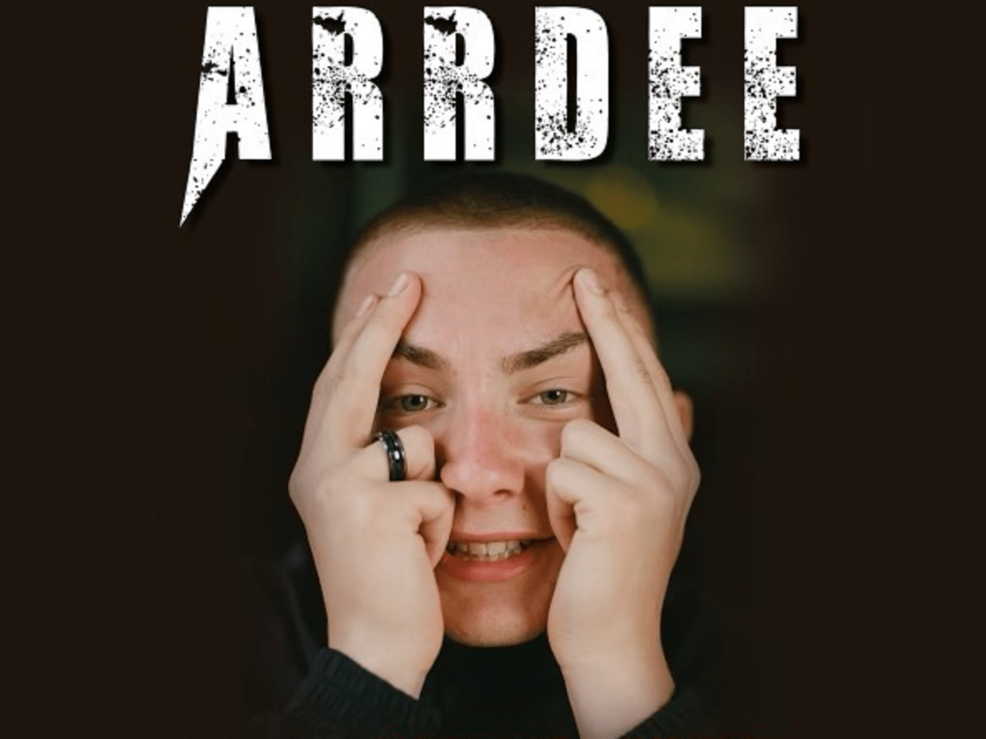 Arrdee Wallpapers - Top Free Arrdee Backgrounds - WallpaperAccess