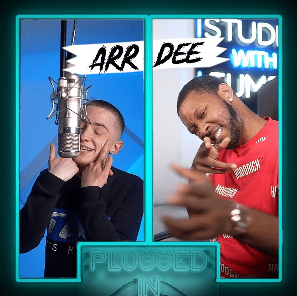 Arrdee Wallpapers - Top Free Arrdee Backgrounds - WallpaperAccess