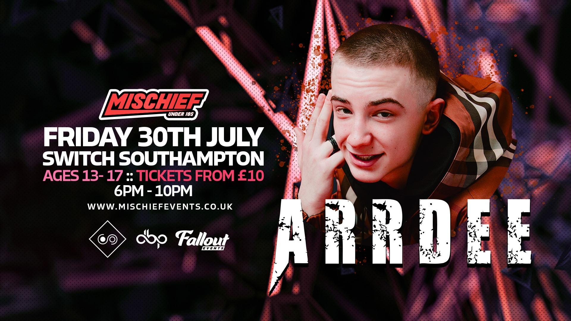 Arrdee Wallpapers - Top Free Arrdee Backgrounds - WallpaperAccess