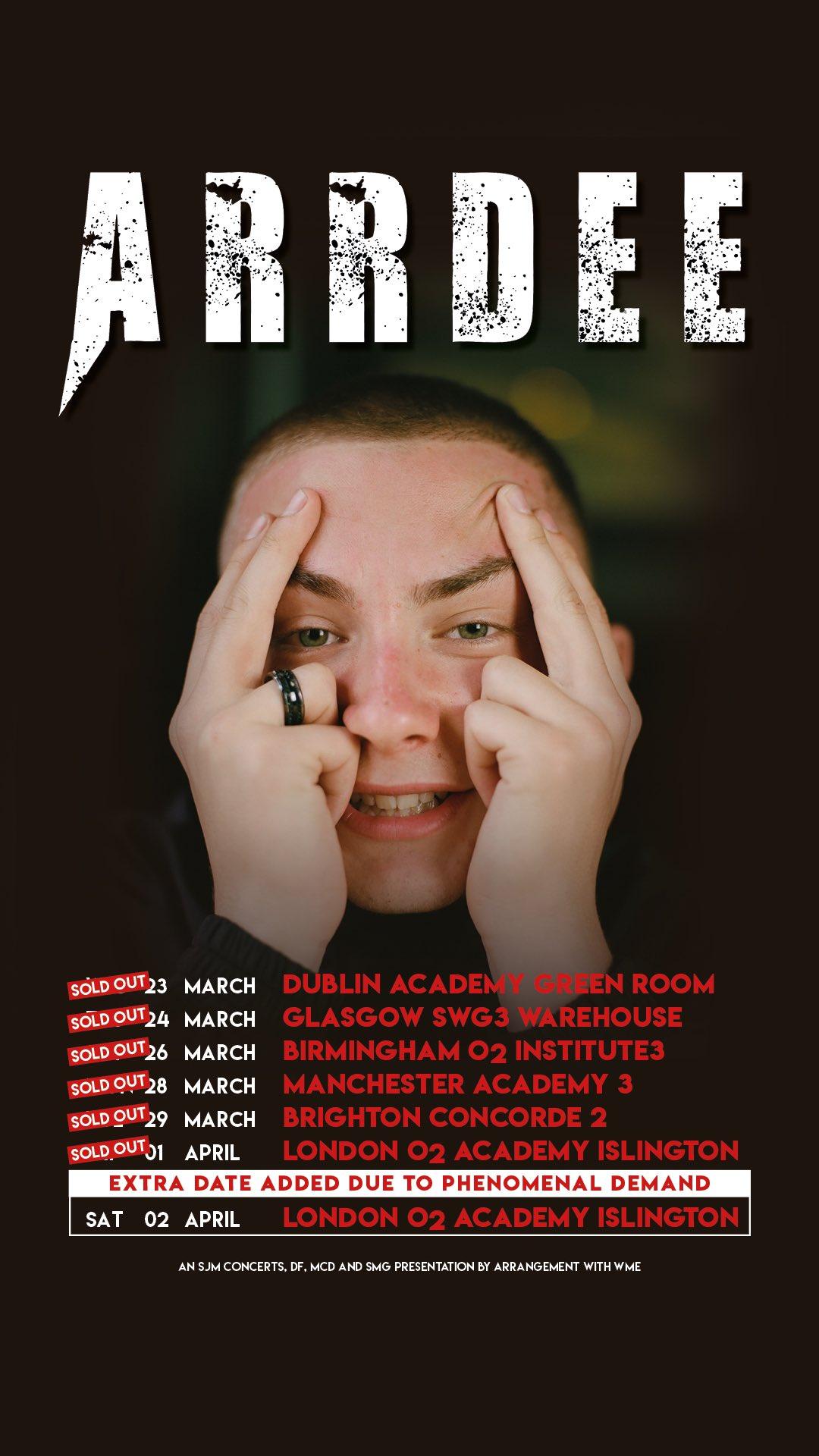 Arrdee Wallpapers - Top Free Arrdee Backgrounds - WallpaperAccess