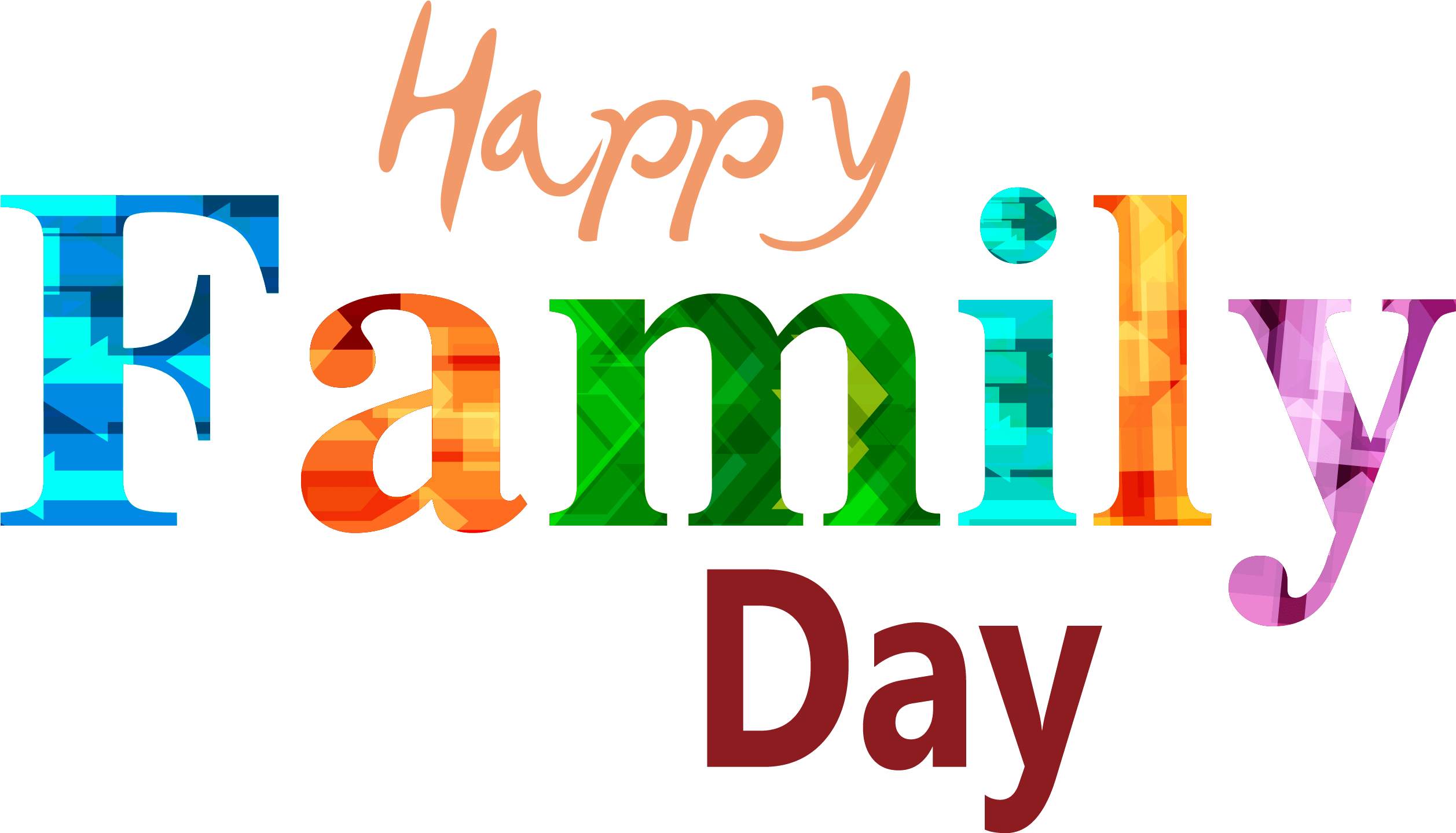 Family Day Wallpapers - Top Free Family Day Backgrounds - WallpaperAccess