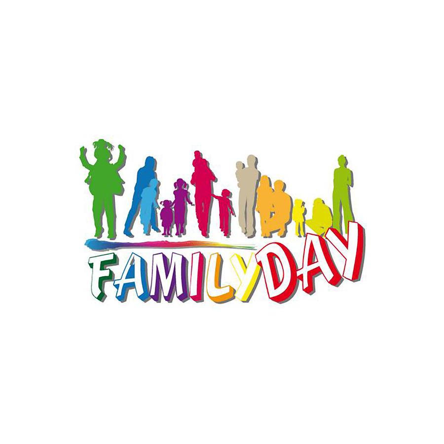 Family Day Wallpapers - Top Free Family Day Backgrounds - WallpaperAccess