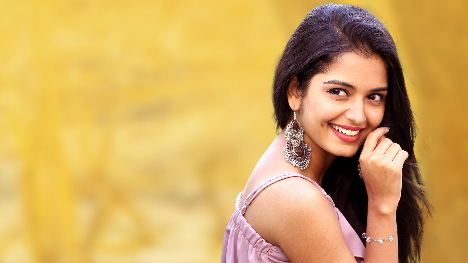 Priyanka Jain Wallpapers - Top Free Priyanka Jain Backgrounds ...