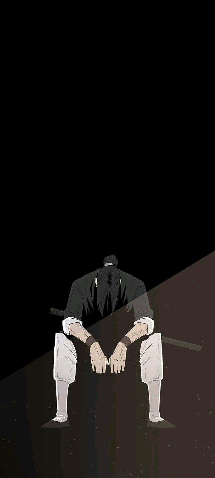 Northern Blade Wallpapers - Top Free Northern Blade Backgrounds ...