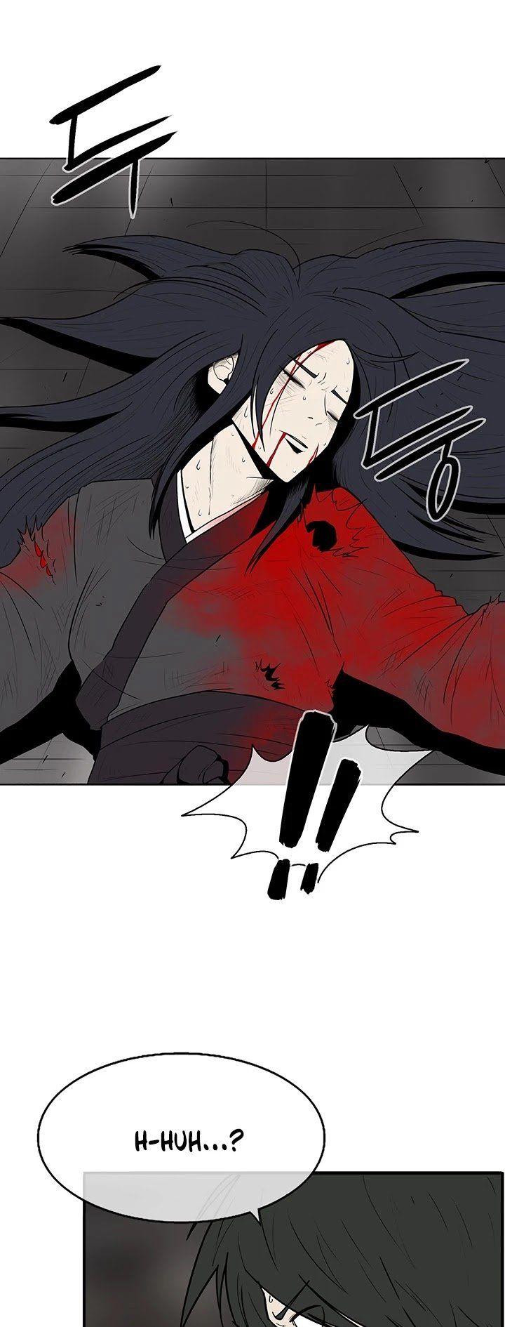 Northern Blade Wallpapers - Top Free Northern Blade Backgrounds ...