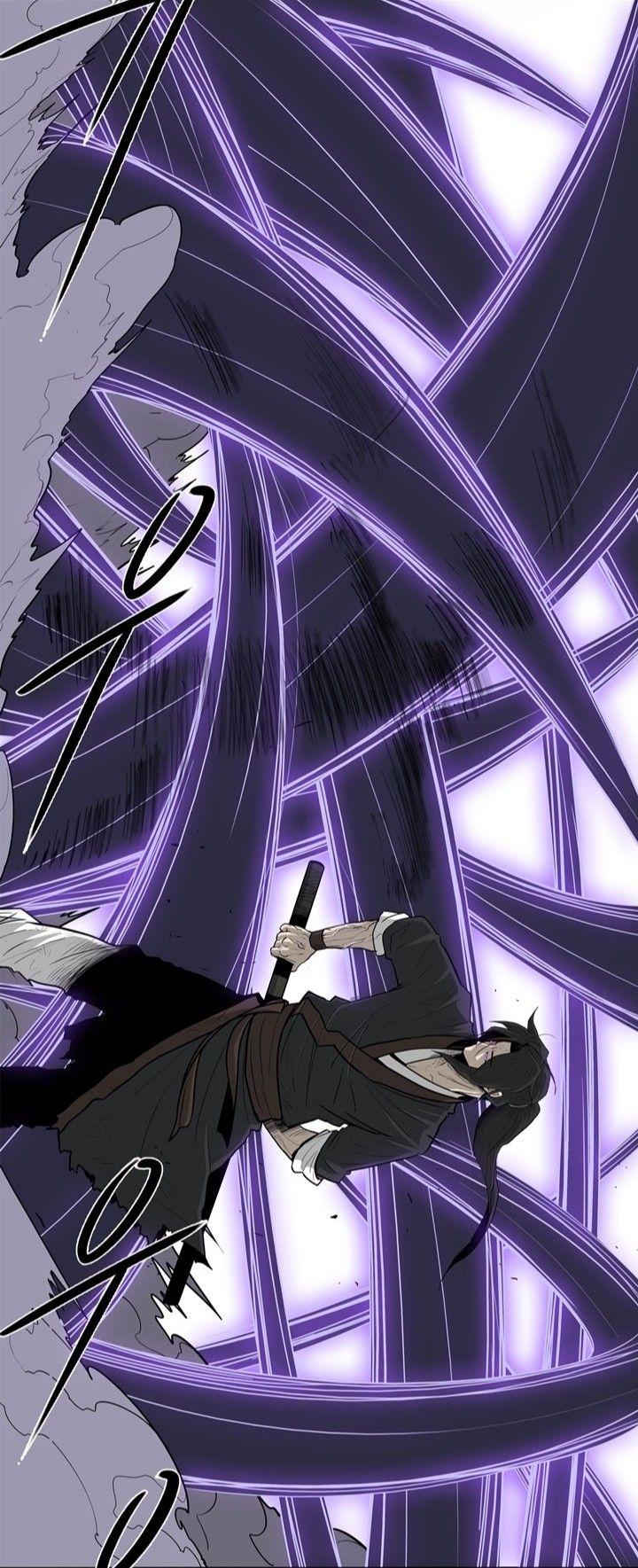 Northern Blade Wallpapers - Top Free Northern Blade Backgrounds ...