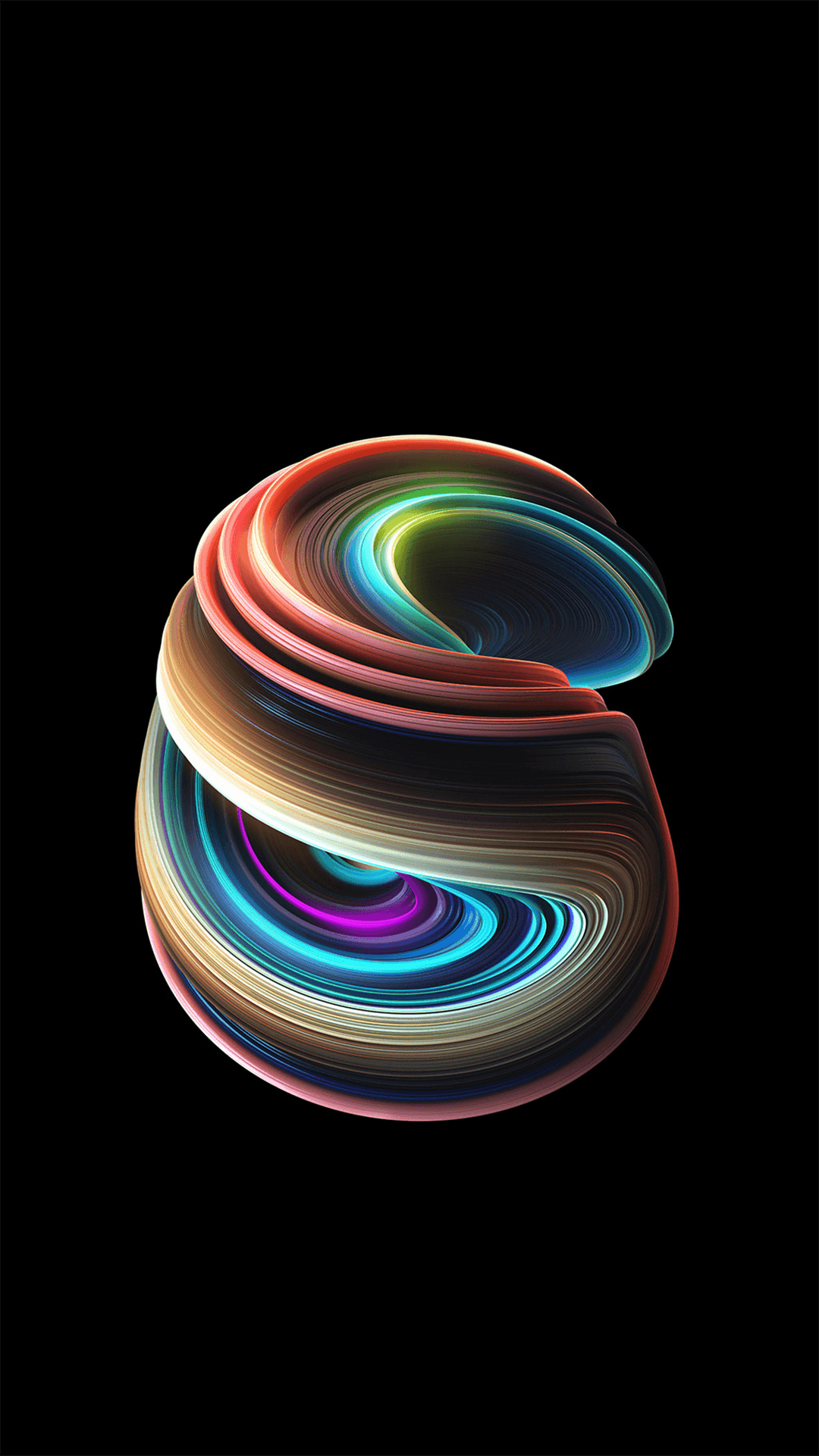 Redmi A1 Wallpapers - Top Free Redmi A1 Backgrounds - WallpaperAccess