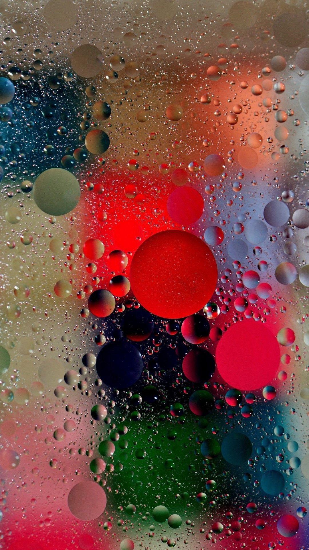 Redmi A1 Wallpapers - Top Free Redmi A1 Backgrounds - WallpaperAccess