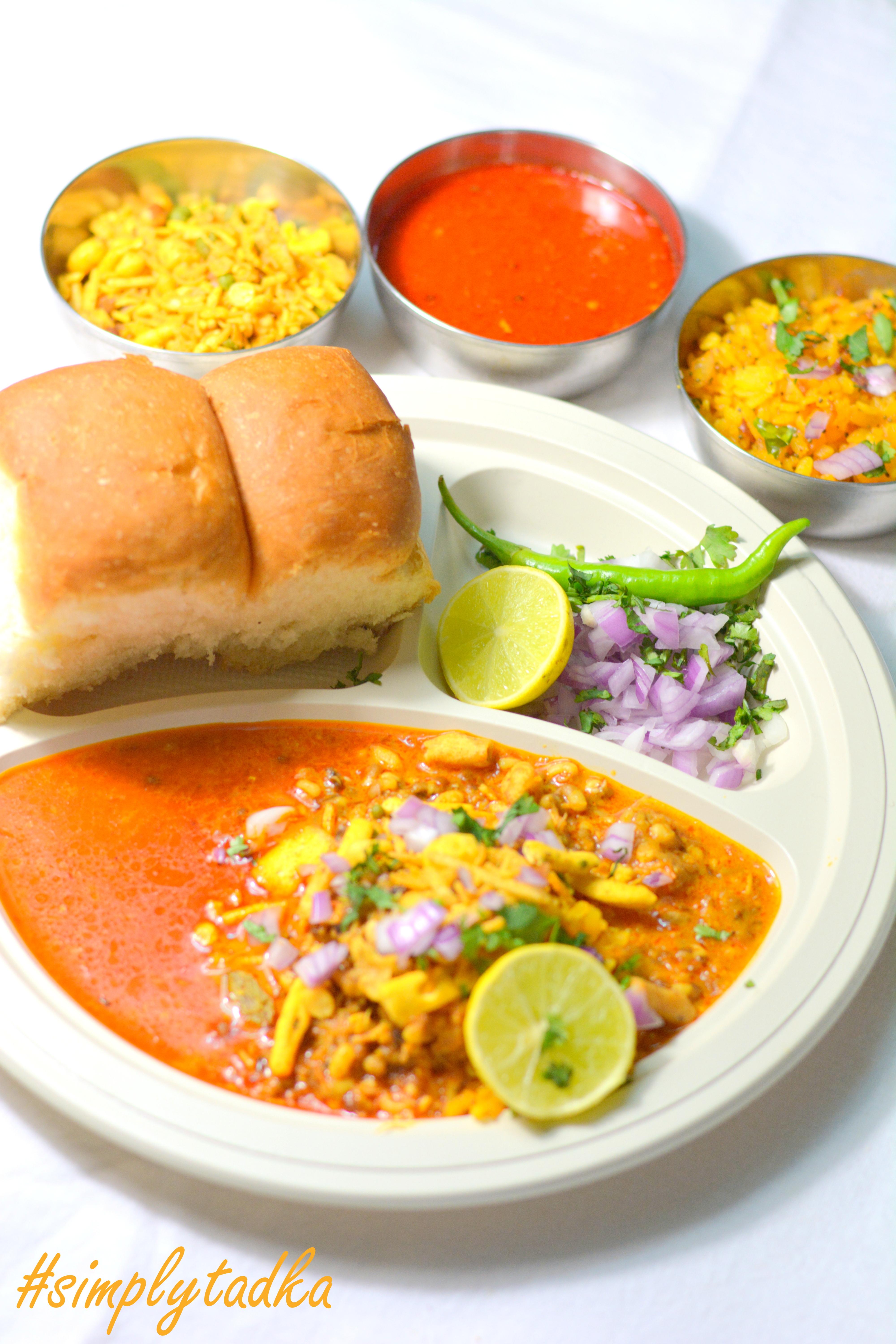 Misal Pav Wallpapers - Top Free Misal Pav Backgrounds - WallpaperAccess