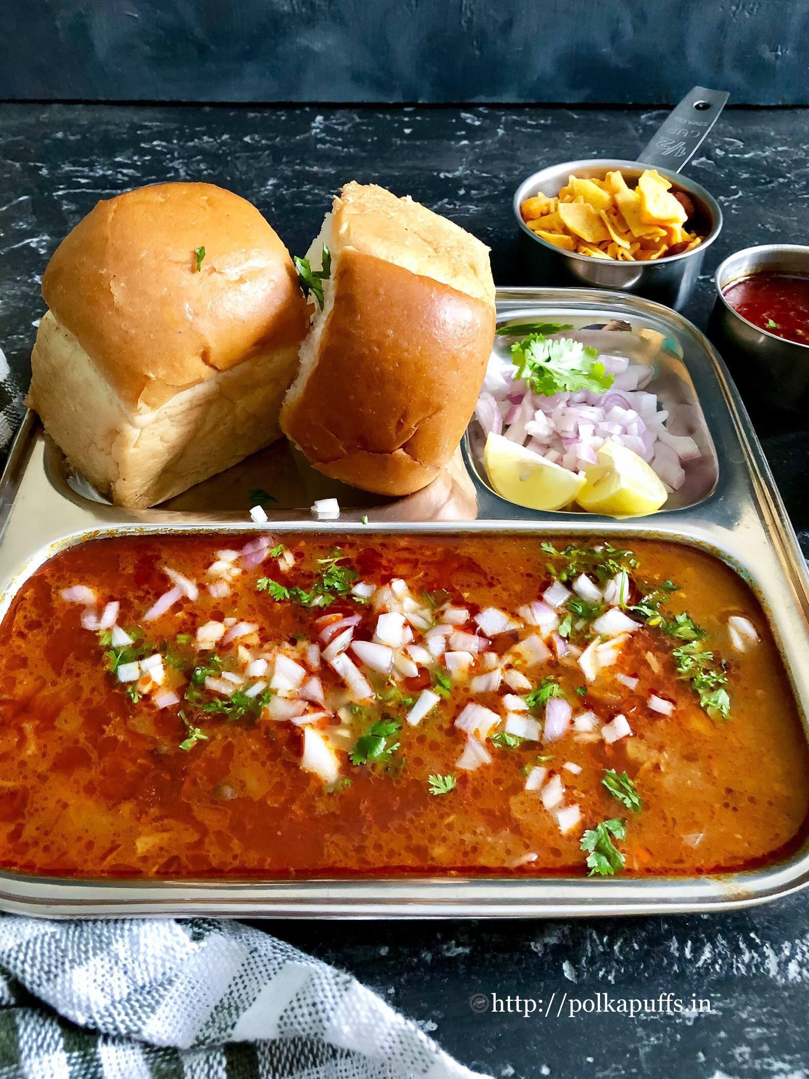 Misal Pav Wallpapers - Top Free Misal Pav Backgrounds - WallpaperAccess