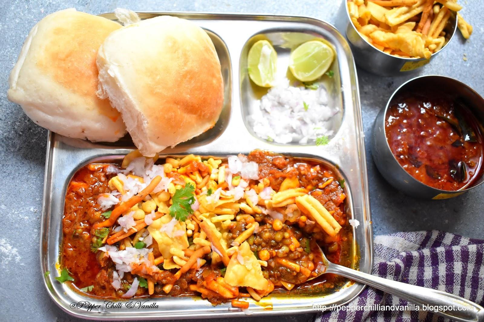 Misal Pav Wallpapers - Top Free Misal Pav Backgrounds - WallpaperAccess