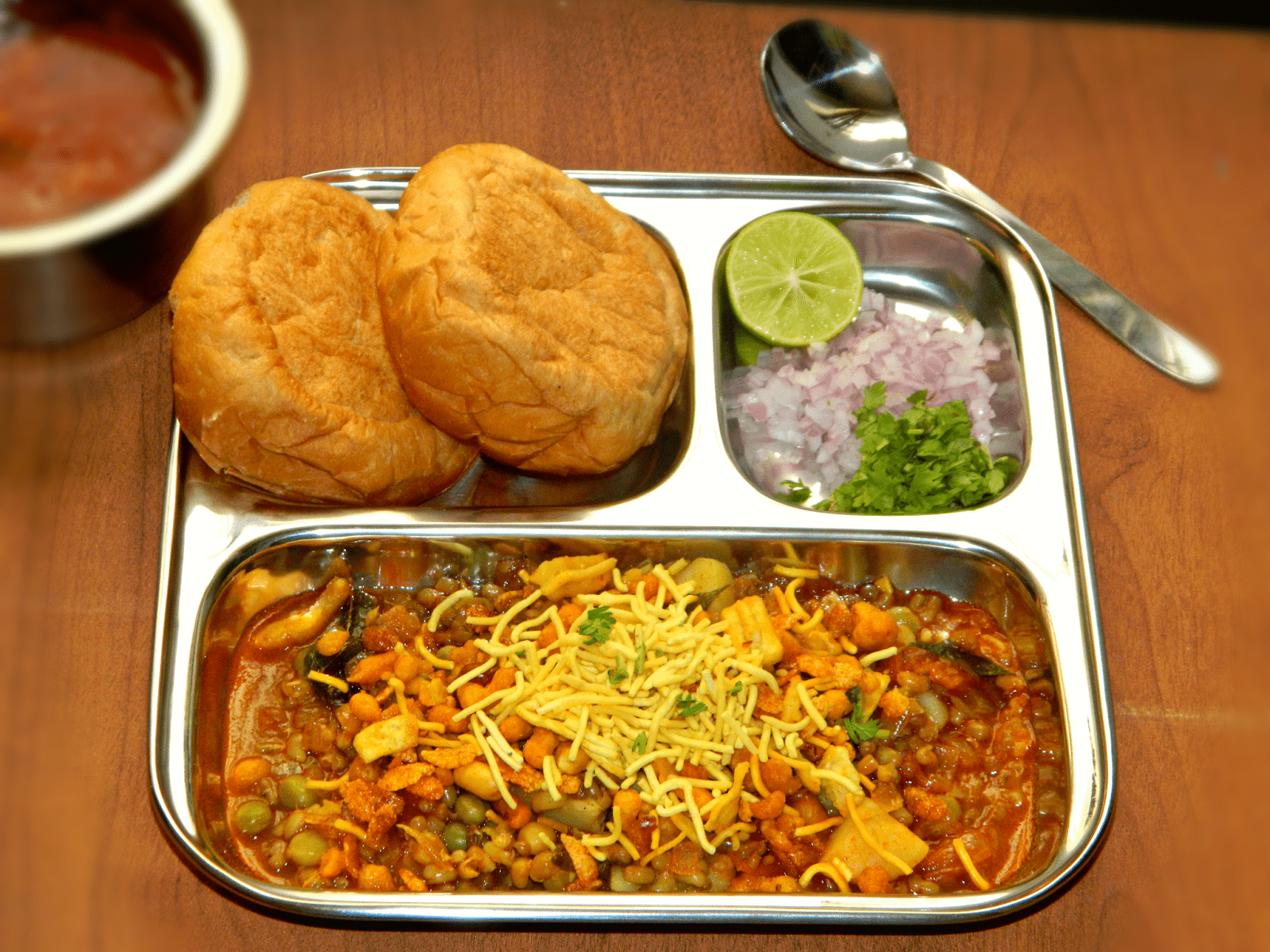 Misal Pav Wallpapers - Top Free Misal Pav Backgrounds - WallpaperAccess Misal Pav Wallpapers - Top Free Misal Pav Backgrounds - WallpaperAccess
