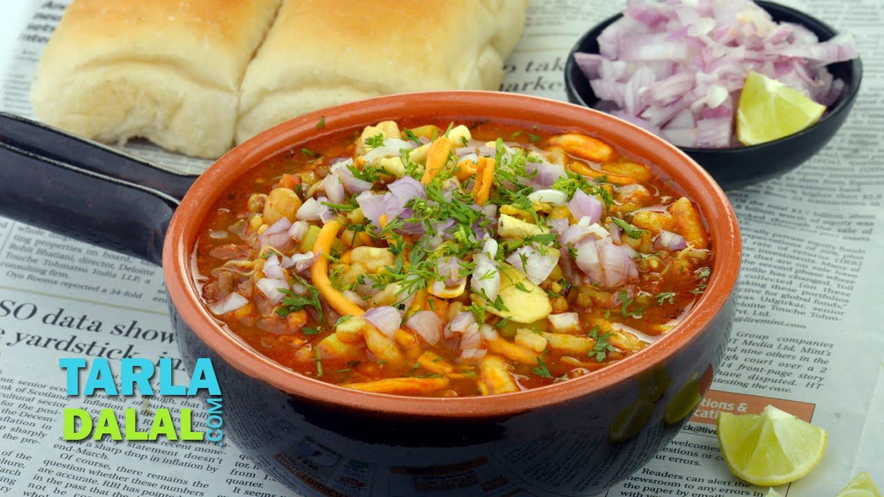 Misal Pav Wallpapers - Top Free Misal Pav Backgrounds - WallpaperAccess