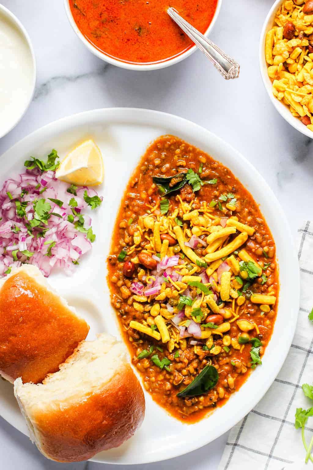 Misal Pav Wallpapers - Top Free Misal Pav Backgrounds - WallpaperAccess Misal Pav Wallpapers - Top Free Misal Pav Backgrounds - WallpaperAccess