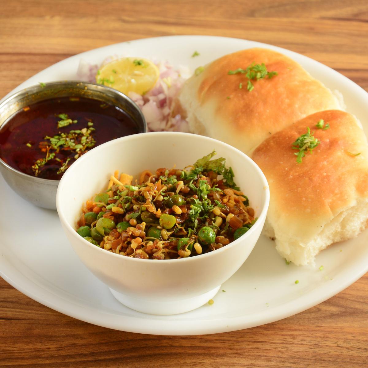 Misal Pav Wallpapers - Top Free Misal Pav Backgrounds - WallpaperAccess Misal Pav Wallpapers - Top Free Misal Pav Backgrounds - WallpaperAccess