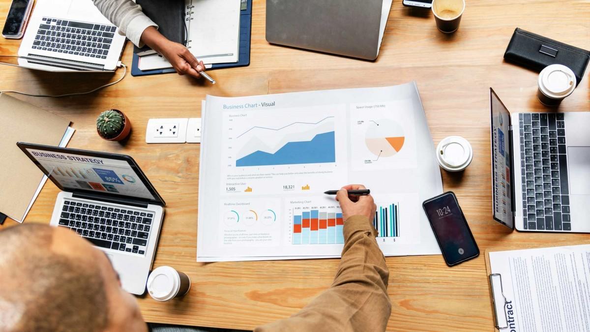 Project Manager Wallpapers - Top Free Project Manager Backgrounds ...