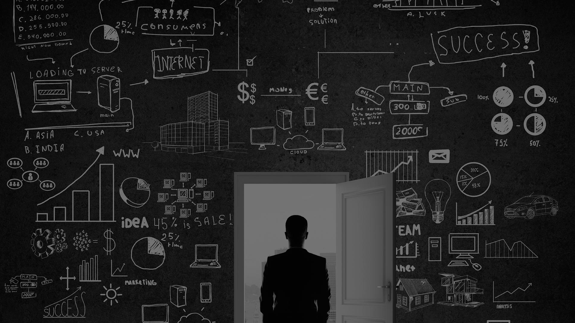 Project Manager Wallpapers - Top Free Project Manager Backgrounds ...