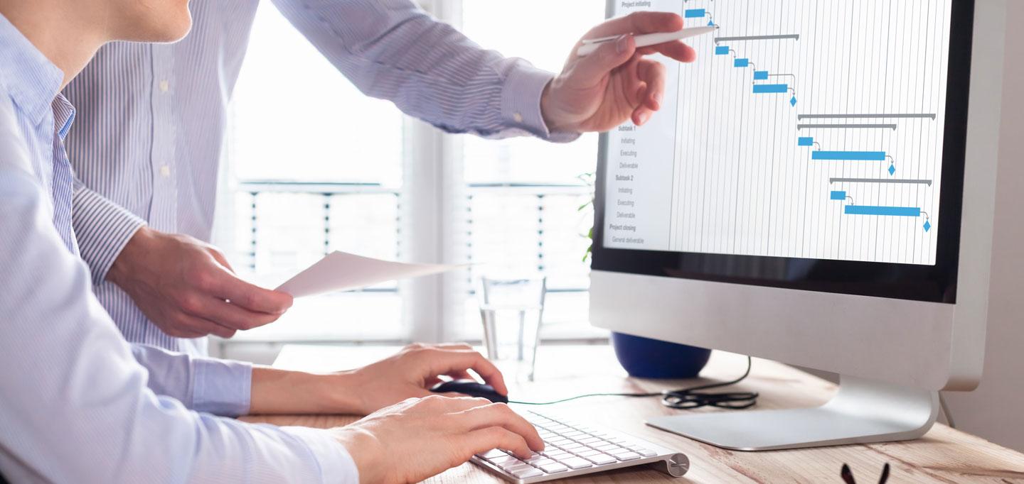 Project Manager Wallpapers - Top Free Project Manager Backgrounds ...