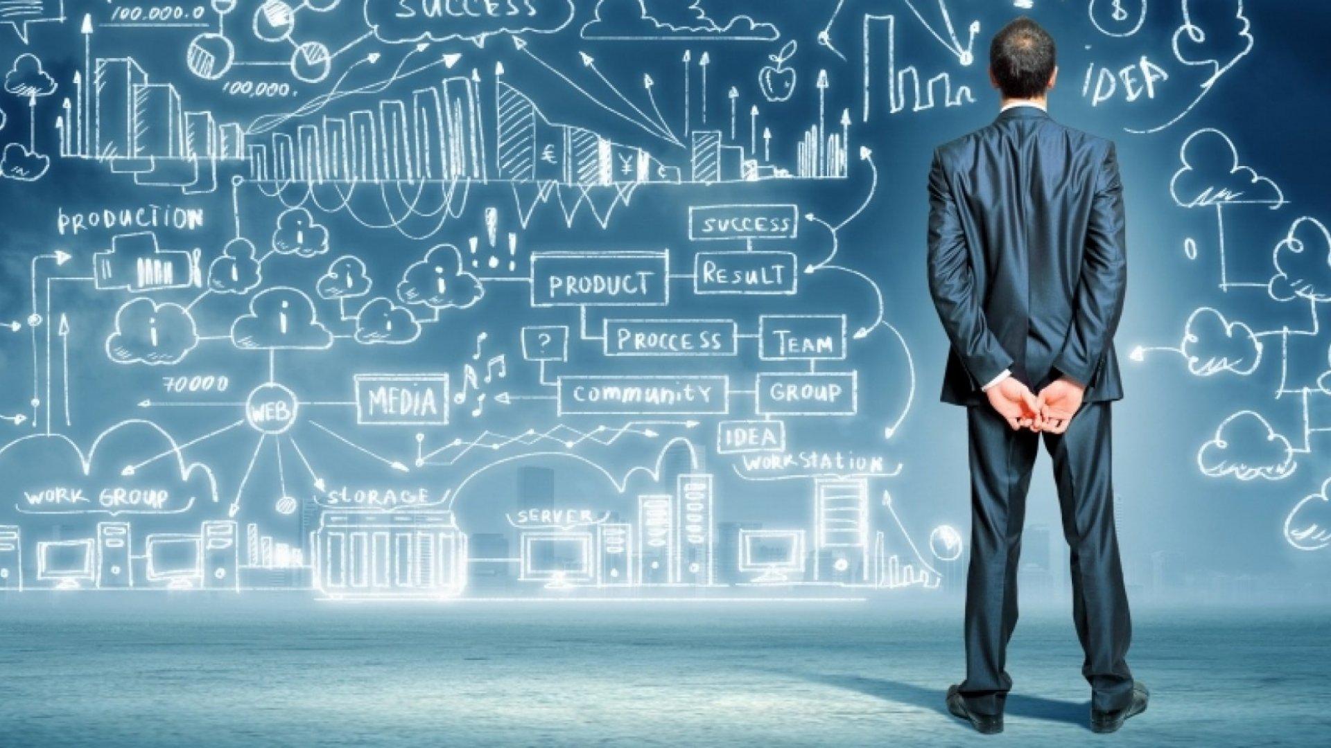 Project Manager Wallpapers - Top Free Project Manager Backgrounds ...