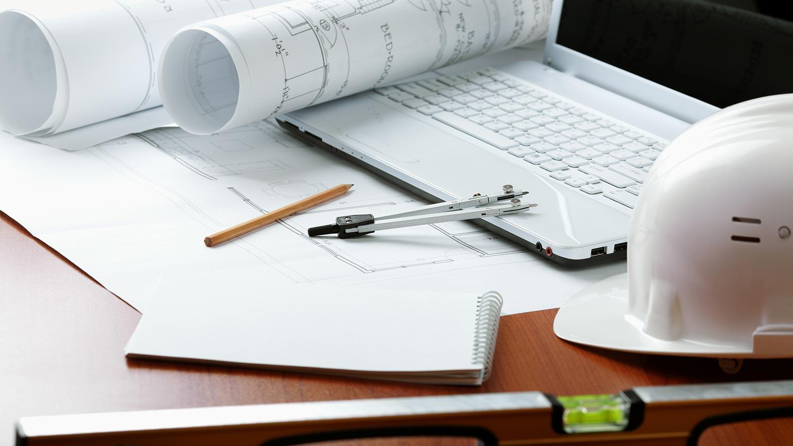 Project Manager Wallpapers - Top Free Project Manager Backgrounds ...