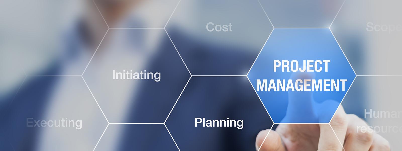 Project Manager Wallpapers - Top Free Project Manager Backgrounds ...