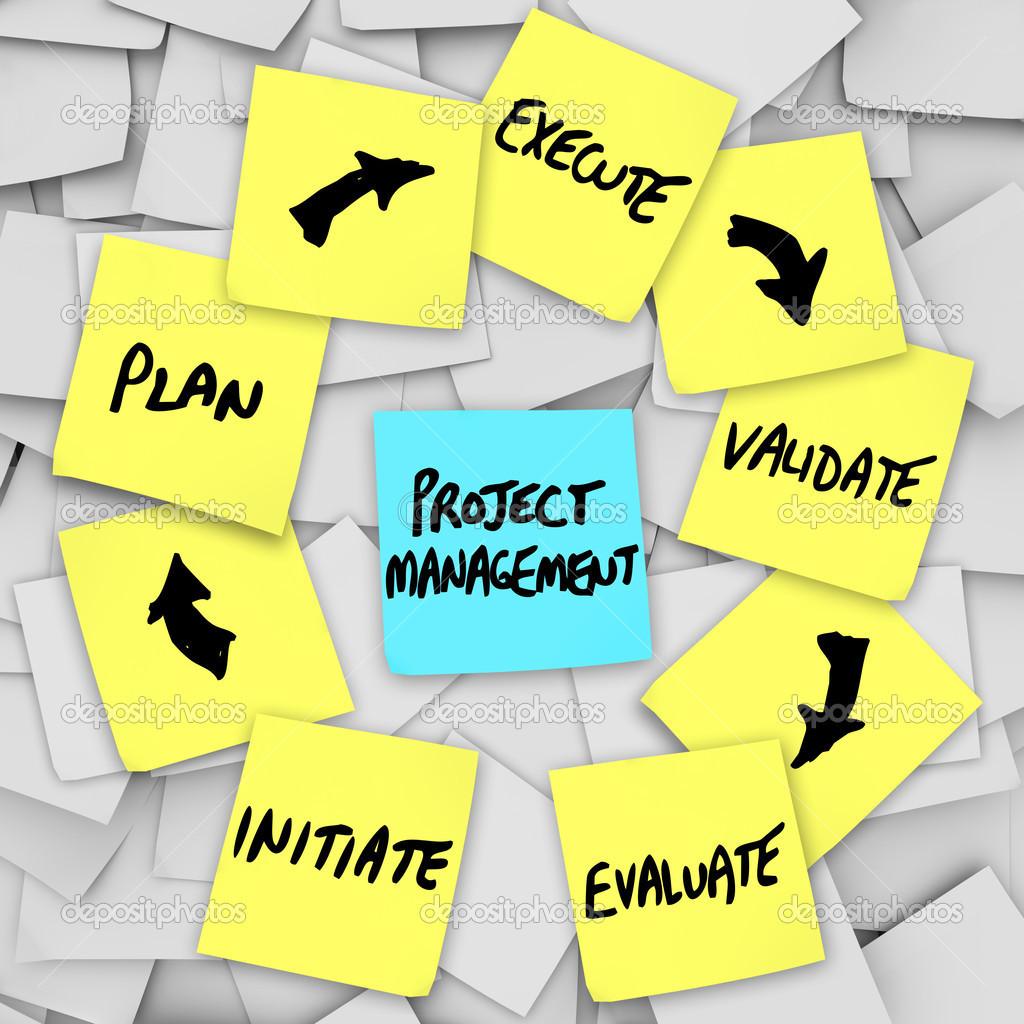 Project Manager Wallpapers - Top Free Project Manager Backgrounds ...