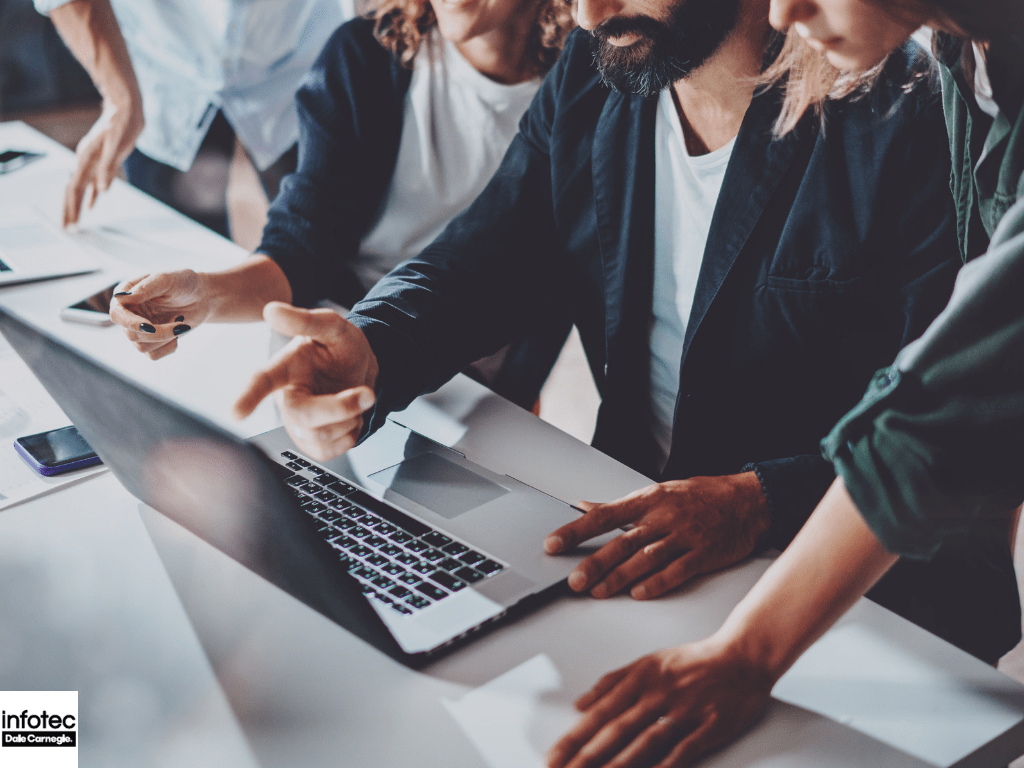 Project Manager Wallpapers - Top Free Project Manager Backgrounds ...