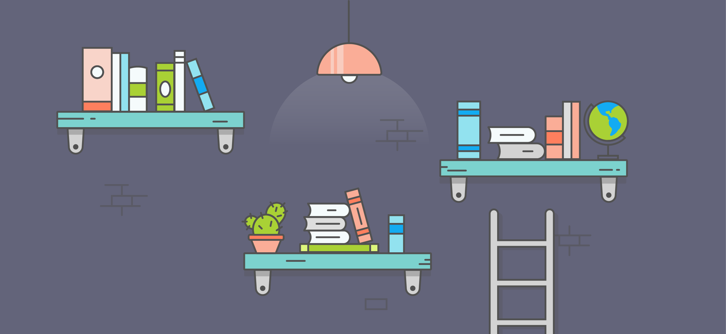 Project Manager Wallpapers - Top Free Project Manager Backgrounds ...